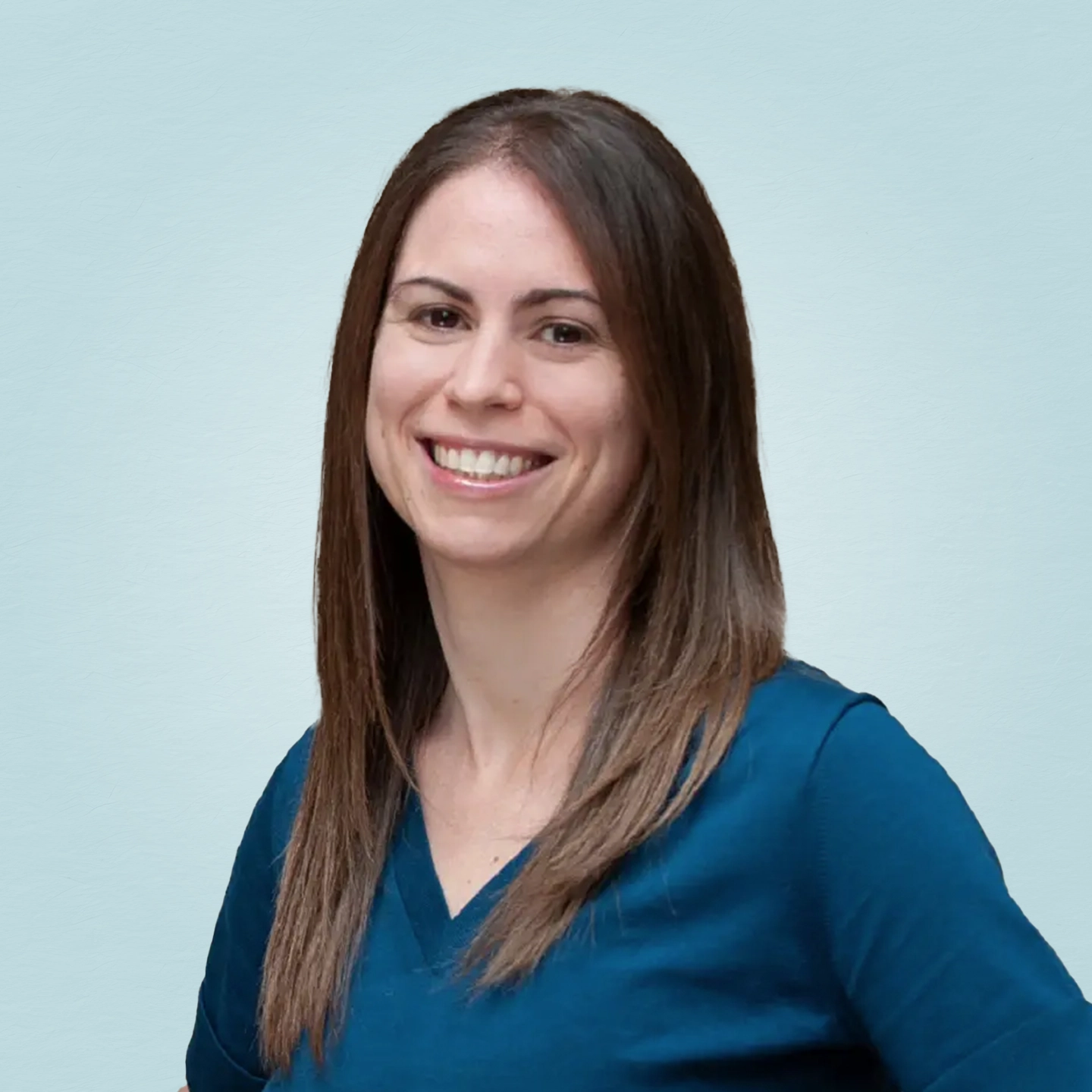 Dra. Kaitlyn Wald: Especialista en infertilidad en Everett | Pinnacle ...